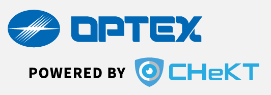 CHeKT Video Verification Support Site